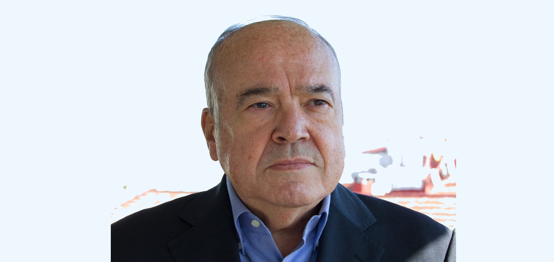 Inicio | Instituto de Políticas y Bienes Públicos