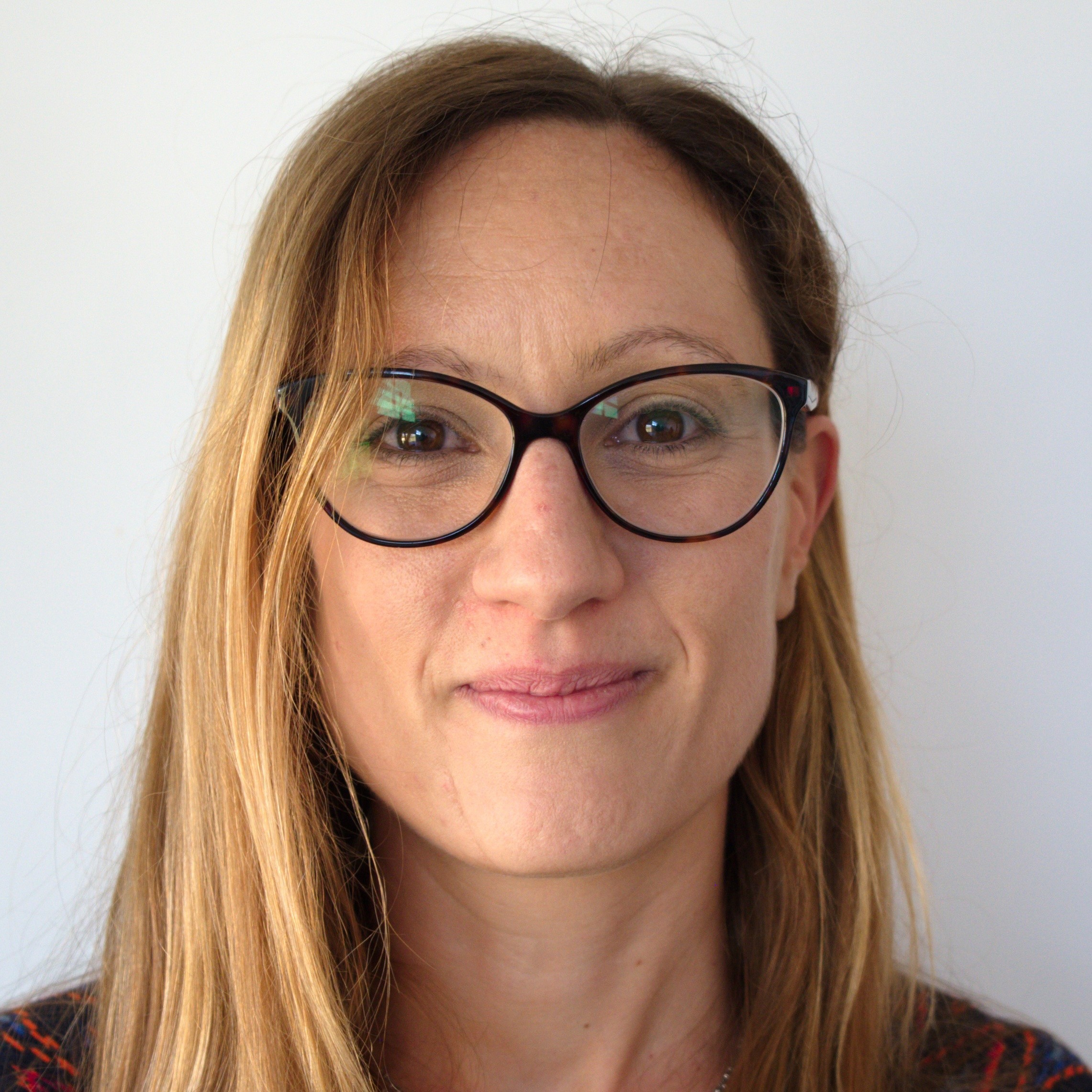 Elsa | Instituto de Políticas y Bienes Públicos