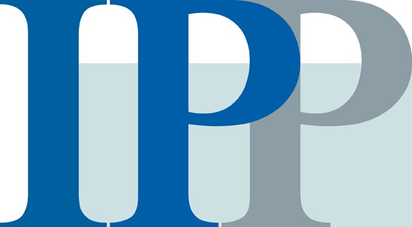 Seminarios del IPP | Instituto de Políticas y Bienes Públicos